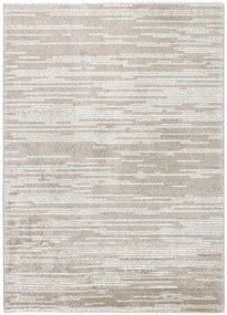 Kusový koberec Stage 04EWE 160 x 230 cm