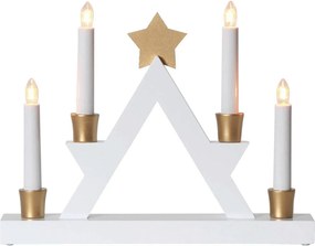 XXXLutz DEKORAČNÍ LED SVÍTIDLO Eglo - Online Only svítidla - 003348298902