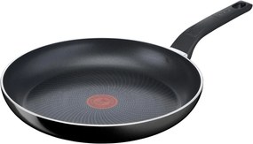 Pánev tefal pánev 26 cm start&cook c2720553