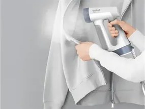 Tefal DT8722E0 Pure Force 2 v 1 / Ruční napařovač