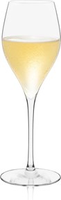 Rona sklenice Champagne 290 ml 6 ks