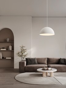 Designový lustr Starla 60