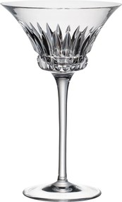 Villeroy&Boch Villeroy & Boch Grand Royal sada 2 misek na sekt, 12 cm, 120 ml