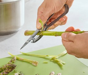 Tchibo - Loupač chřestu a zeleniny