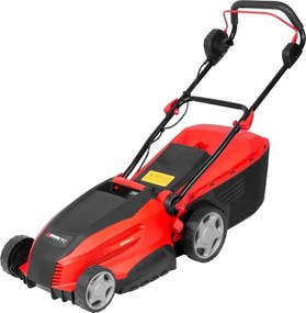 Výrobce: Strend Pro Garden Strend Pro Garden 111828 Sekačka TBE1636, elektrická, 1,6 kW, 36 cm