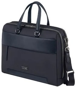 Samsonite zalia 3.0 bailhandle 2 comp 15.6" dark navy