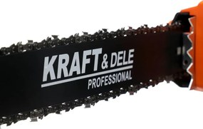 Kraft & Dele KD10641