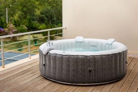 Marimex MSpa Ottoman C-OM061 11400249