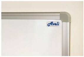AVELI Magnetická tabule XRT-00092