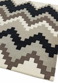 Tribeca Design Kusový koberec Blondie Cuzzo Stone Rozměry: 120x170 cm