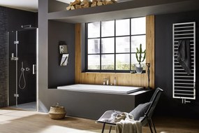 Kaldewei Conoduo 180 x 80 cm 235100010001 vana smaltovaná model 733
