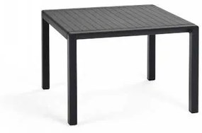Aria Tavolino stůl 60 cm
