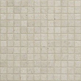 EBS Arena mozaika 31,6x31,6 beige 1 m2