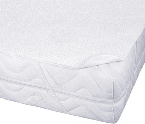 Bellatex Nepropustný chránič matrace Vinea, 70 x 140 cm