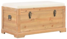 Luxusní úložné boxy a krabice s víkem | Biano