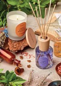 Nasoterapia difuzér Lavanda di Provenza, 100 ml