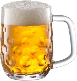 TESCOMA Třetinka myBEER Salute!