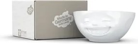 FIFTYEIGHT Miska Lachend / 350 ml