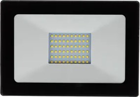 RETLUX RSL 245 LED reflektor 50W 4000K / 4000 lm