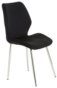 Jídelní set Wimslow – Premier Housewares