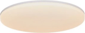 Stropní LED svítidlo NORDLUX Vic 35 32W 3000K 2310146001