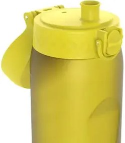 ion8 Leak Proof Láhev Yellow 750ml