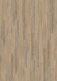 Vinylové podlahy Sonora Oak Brown - struktura dřeva - MLD00218HC