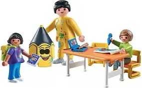 Playmobil® Gift Sets 71965 První školní den