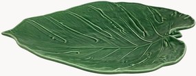 Servírovací mísa Leaf