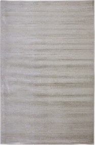 TRHÁK: Kusový koberec Isphahan 84585 Cream/Sand, 200x290, béžová, obývacia izba, Devos Caby (DC Carpets)