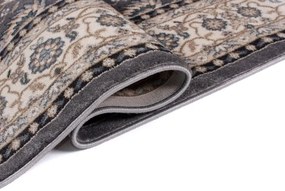 Luxusní kusový koberec Colora CR0010 - 180x250 cm
