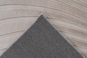Koberec CMF 503 LIGHT TAUPE