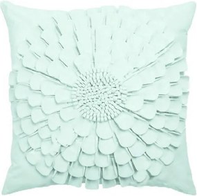 XXXLutz DEKORAČNÍ POLŠTÁŘ 45/45 cm MISTRAL - Dekorační polštáře - 003591054501