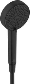 Ideal Standard Ceratherm ALU+ - Sprchový set s termostatem | 26x26 cm