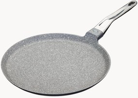 Pánev na palačinky MasterClass Cast