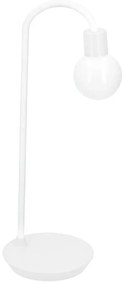 GRUNDIG Stolní lampa LED USB 35 cmED-249615