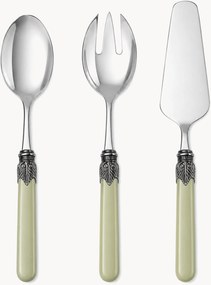 Servírovací sada Classic, 3 díly