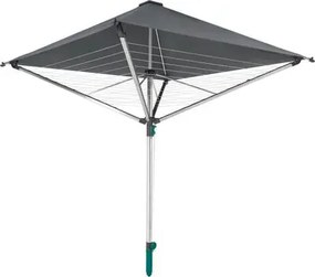 Leifheit 82100 LinoProtect 400 venkovní sušák