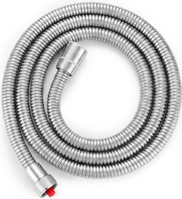 Mixxus F16 150-200cm