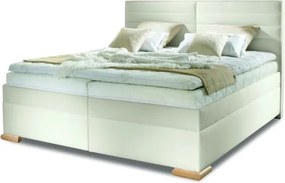 Postel LUCIA BOXSPRING