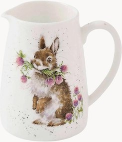 Džbánek Rabbit