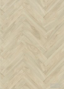 Breno PVC SMARTEX Laurel Oak 161L - světlé dřevo, šíře 100 cm