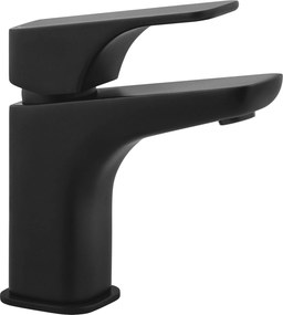 Washbasin tap