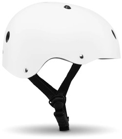 Lionelo Helmet - přilba pro děti Farba: Beige Sand