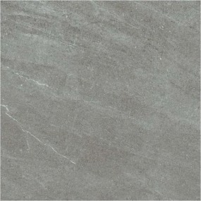 EBS Tabor - Dlažba 60,8x60 cm, matná gris TABOR60GR