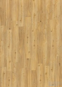 Breno Vinylová podlaha GLUE DOWN 30 184x1219mm 1328 Laly - světlé dřevo