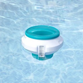 Dávkovač chloru BESTWAY 58701