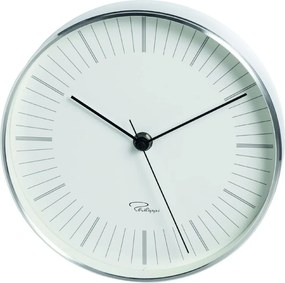 Nástěnné hodiny Tempus 20 cm