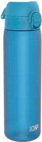 ion8 Leak Proof Láhev Blue 500ml