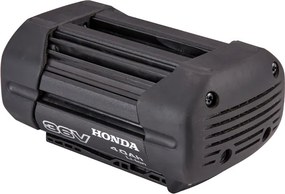 Honda AKU sekačka s pojezdem HRG 466 XB (pouze stroj)